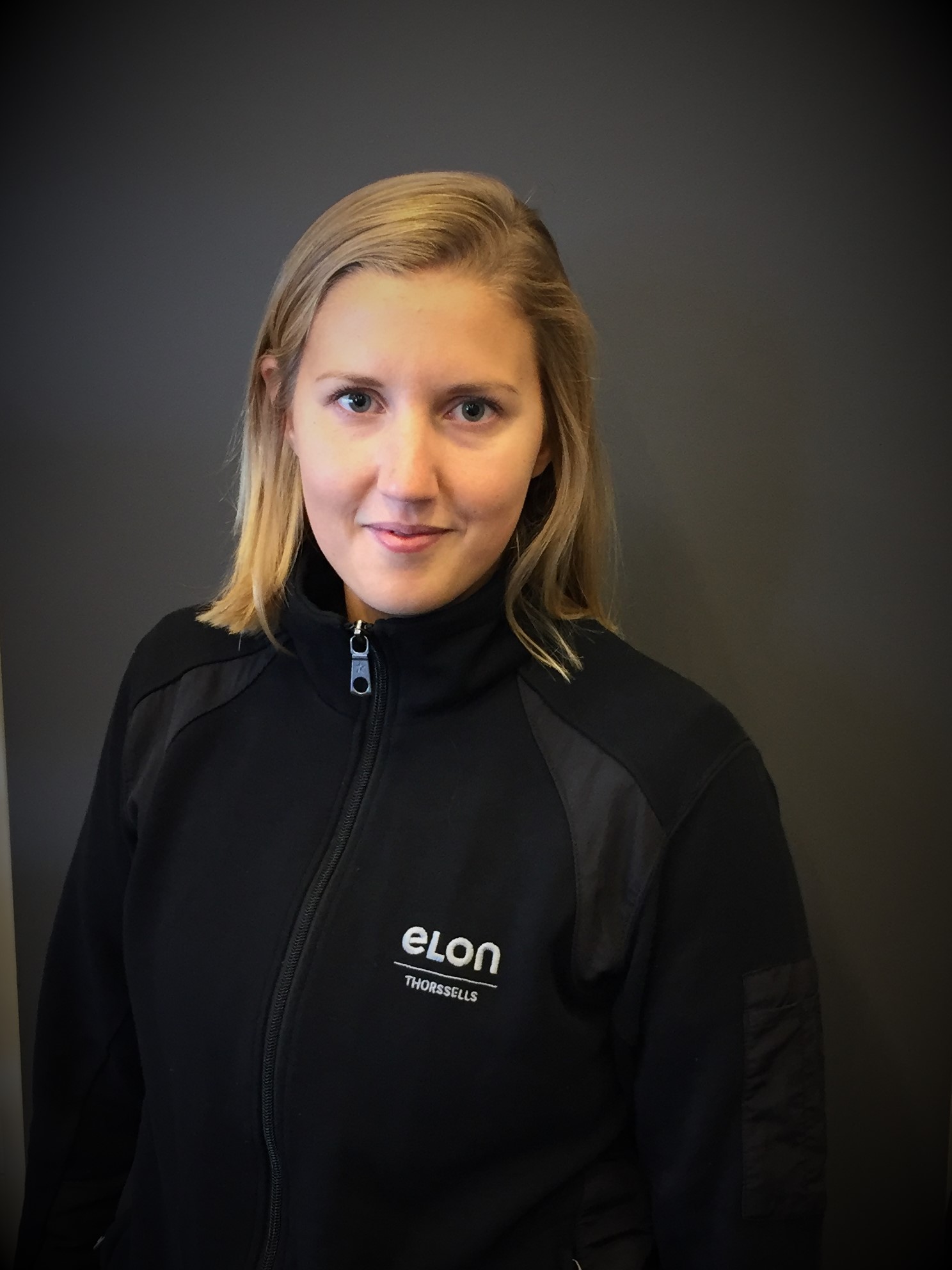 Produkter & Pris - Br Gustafssons i Åsle